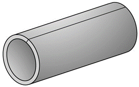 Boiler Tubes Explained - saVRee